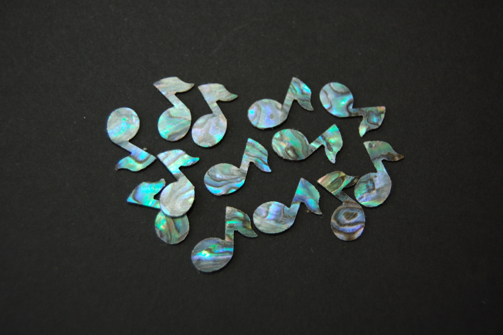 Ficcent.com – Finest Accent Stickers & Deco Adhesive Sheets